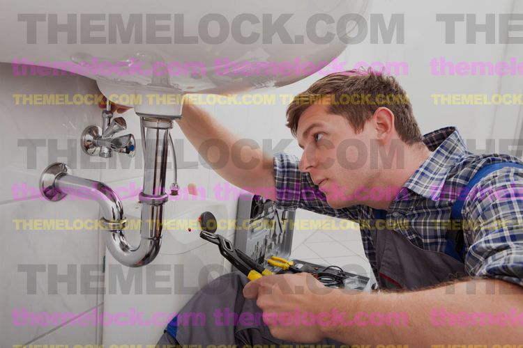 DECAGON LAB & ANALYTICAL TESTING SDN BHD (752781-P)